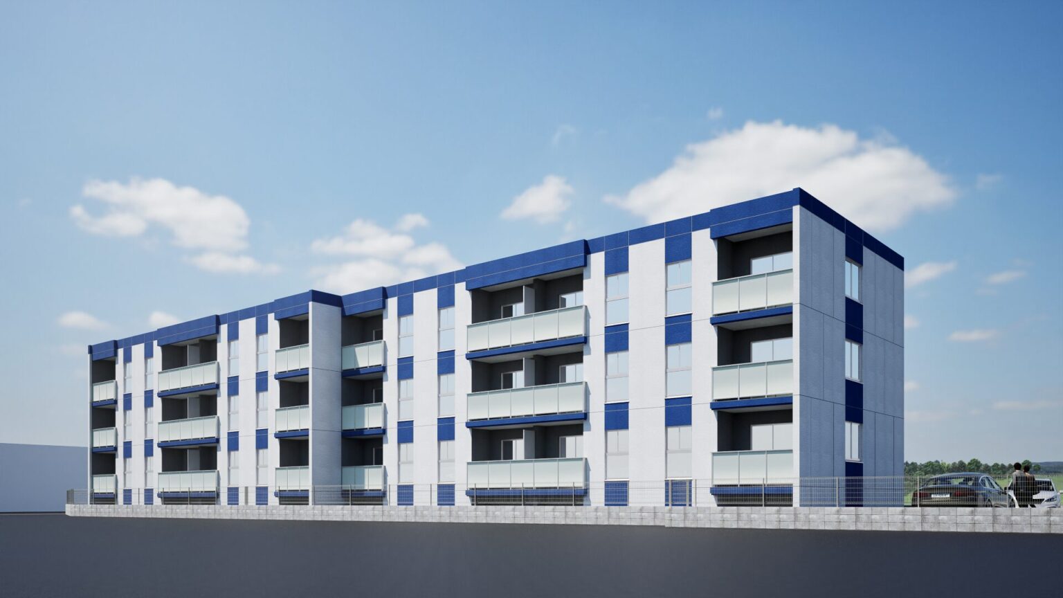 新築マンションLIFEFIELDみやまのご紹介 | 株式会社LIFE FIELD｜福岡・博多の不動産グループ【ライフフィールド】